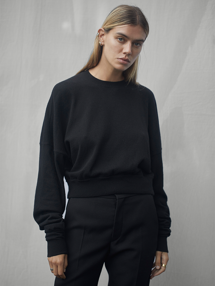 Subscribe to ŞENER BESIM mailing list