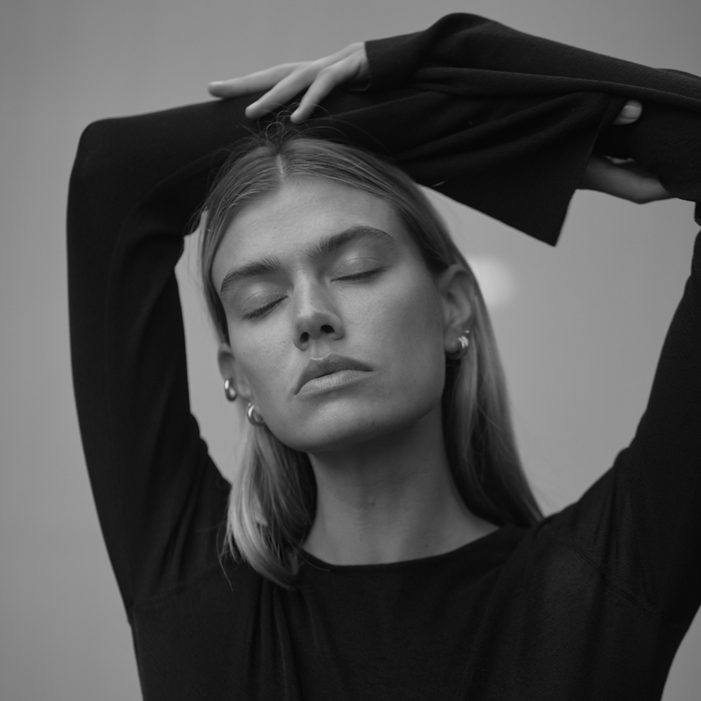 Subscribe to ŞENER BESIM mailing list